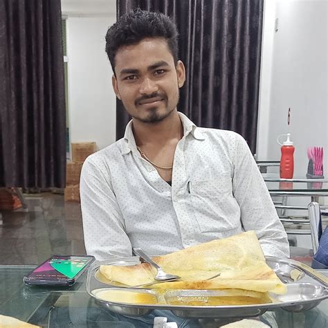 Arun Kumar Patel Youtube