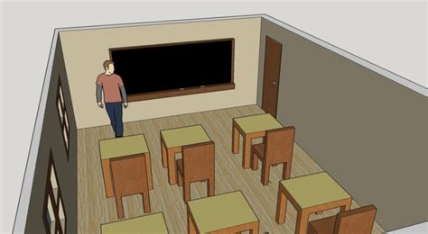 GitHub Singh1aryan Virtual Reality Classroom VR With Android Studio