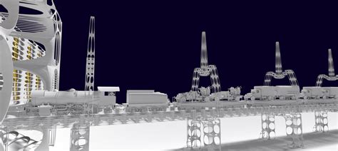 Algunos Modelos 3d Tercera Parte Tula Loverslab