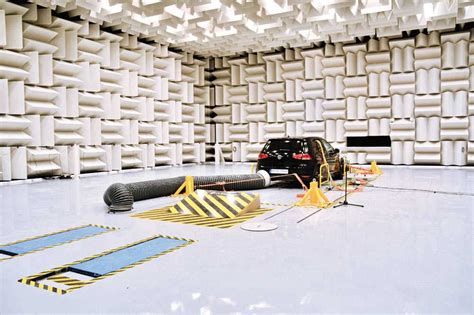 The Benefits Of Using An Lms Test Lab For Optimal Performance