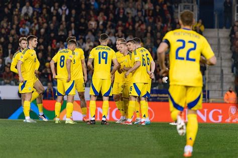 Канада Україна футбол де дивитися онлайн прямий ефір в Україні трансляція безкоштовно