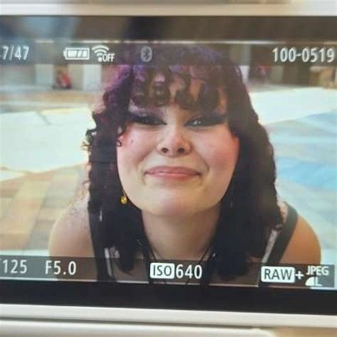 𝕷𝖎𝖑𝖑𝖞👩🏻‍ ️‍💋‍👩🏻wlw Badbish579 Snapchat Stories Spotlight And Lenses