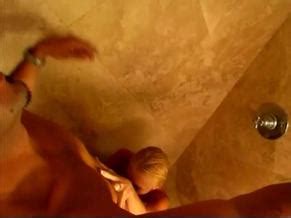 Juliet Beres Nude Aznude