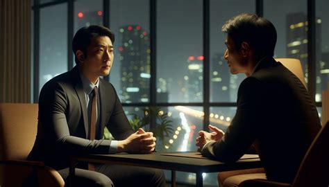 如何看待社会个体的理性却导致社会整体的非理性？在互害社会，谁能成为最后赢家？ 知乎