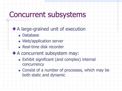 Ppt Execution Architecture Powerpoint Presentation Free Download