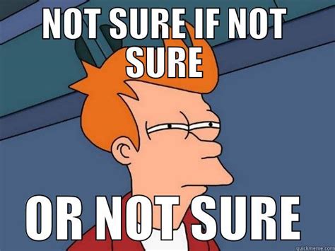 Department Of Redundancy Department Quickmeme