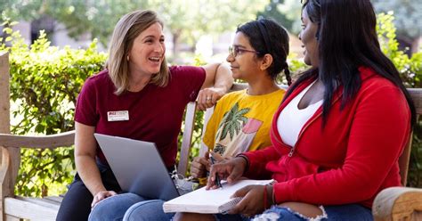 asu prep digital on linkedin want to learn more about our local