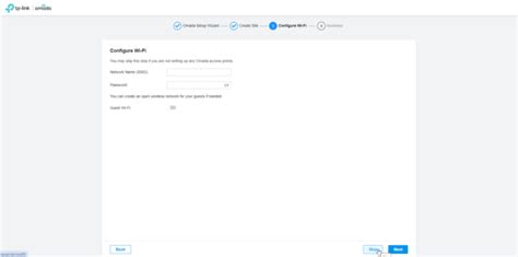 รวว ชวนลอง TP Link เปดใชงานฟร Omada Cloud Controller TechTalkThai