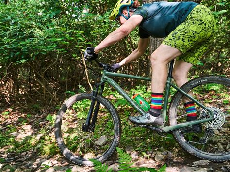 Xc Mtb For Sale Official Site Gt