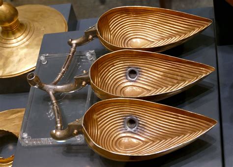 Преоткритият свят на стара Европа археологическа изложба в Пловдив част от Вълчетрънското