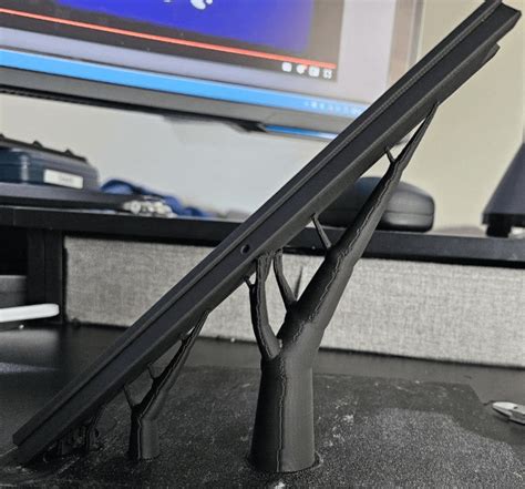 Diagonal Printing For The Win Rinfimechtx Diagonal Printing For The Win Rinfimechtx