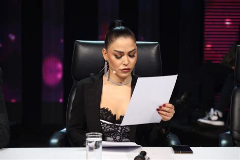 Aleksandra Mladenovi Prekinula Intervju Video