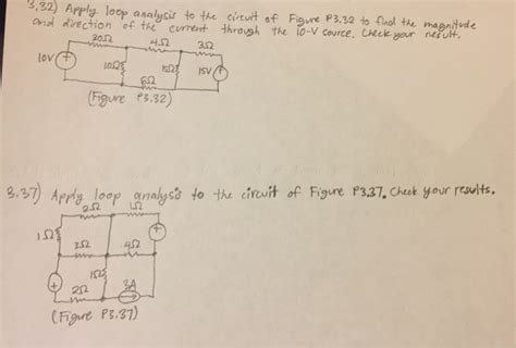 Solved Answer The Following Questions Below Answer To Chegg Com