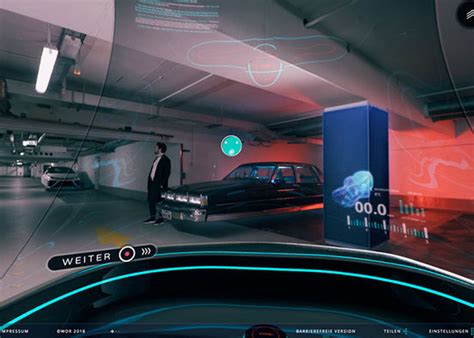 60个令人兴奋的threejs网站示例 three js 3d建模设计 infoq写作社区