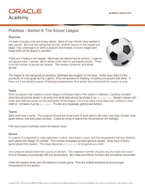 Jfo Section 8 Practice Pdf