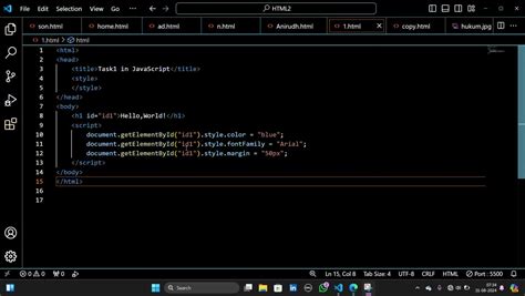 nandini reddy akkala on linkedin hi everyone this is my latest