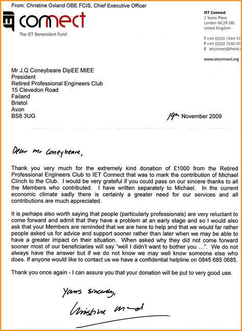 Best Photos Of Business Letter Heading Examples Prope