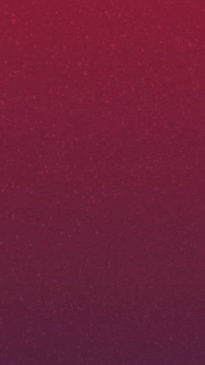 Video Payal Dabas On Linkedin Dont Stop Until Youre Proud Happy