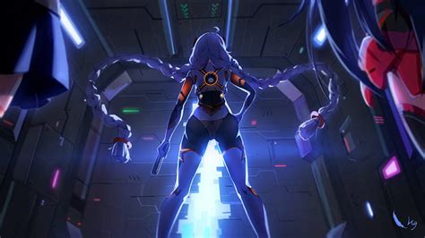 Page 6 Ass 1080p 2k 4k 5k Hd Wallpapers Free Download Wallpaper