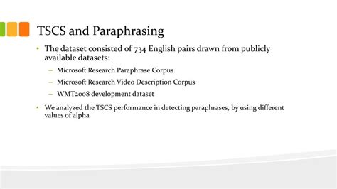 ppt textual spatial cosine similarity powerpoint presentation free download id 3146933