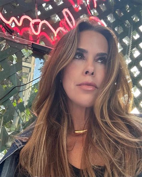 Rosa Blasi R Prettyolderwomen