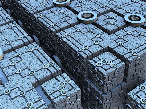 Grid Maths Geometry Free Image On Pixabay