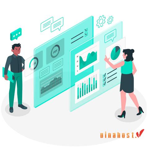 [2025] Apache Spark Là Gì Tổng Quan Kiến Thức Apache Spark