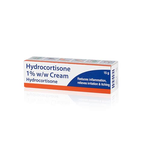 Corticosteroids Cream