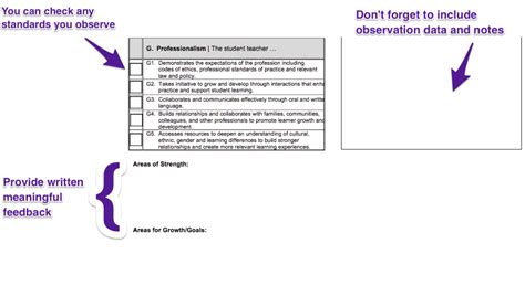 Mvc Training Mvc Training