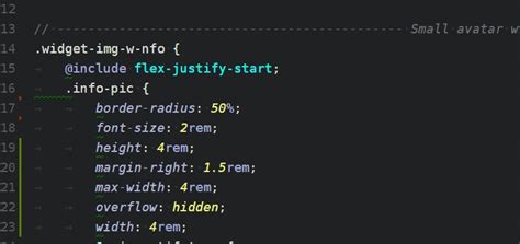 Sass Lint In Visual Studio Code Mixed Tabs With Spaces Stack Overflow