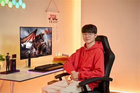 삼성전자 2024년형 게이밍∙고해상도 모니터 출시 Zdnet Korea