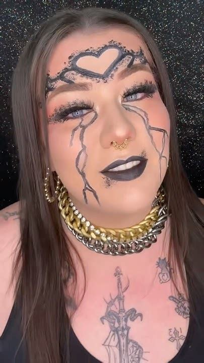 99 Problems🔪 Youtube