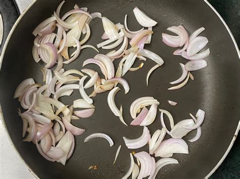Potato Lotus Stem Foodie Trail