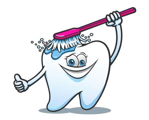 دانلود مجموعه 80 طرح وکتور لایه باز دندان و مسواک