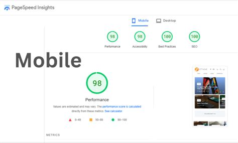 Create And Design Blogspot Website On Blogger Do Website Seo And Fix Issues By Risshi23 Fiverr