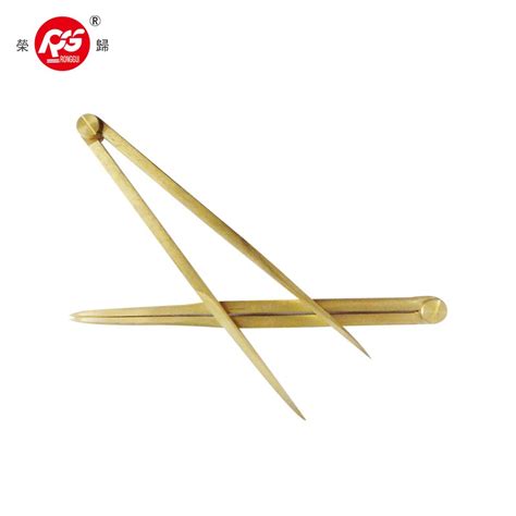 China Cheap Chart Dividers Manufacturers Suppliers Factory Wholesale