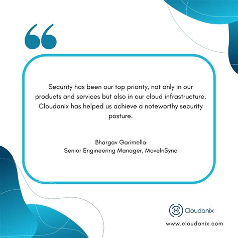 Cloudanix On Linkedin Cloudsecurity Securitysolution Cloudsecurityengineer…