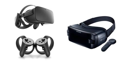 unity 2020 2 1f1 setting up unity with the oculus quest 2 to use the