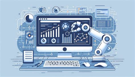 Automating Seo Monitoring With Programmatic Seo Spreadbot Blog
