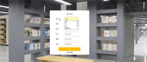 Java毕业设计 基于ssm框架的网上书城系统项目实战附源码论文 哔哩哔哩