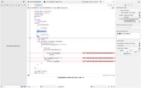 請益 C請益 軟體工程師板 Dcard