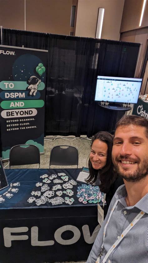 Flow Security On Linkedin Datasecurity Innovatecybersecurity Innovatescottsdale…