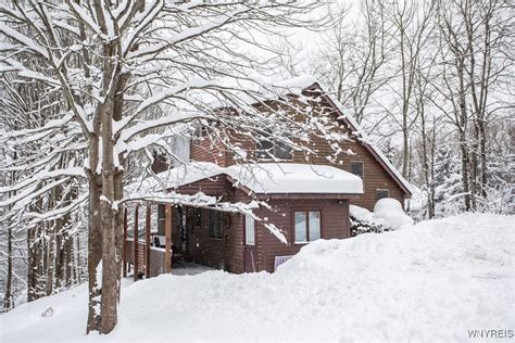 7289 New York 242 Ellicottville Ny 14731