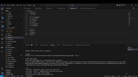 Raw Software Development React Native And Clojurescript Streaming App 1 Youtube