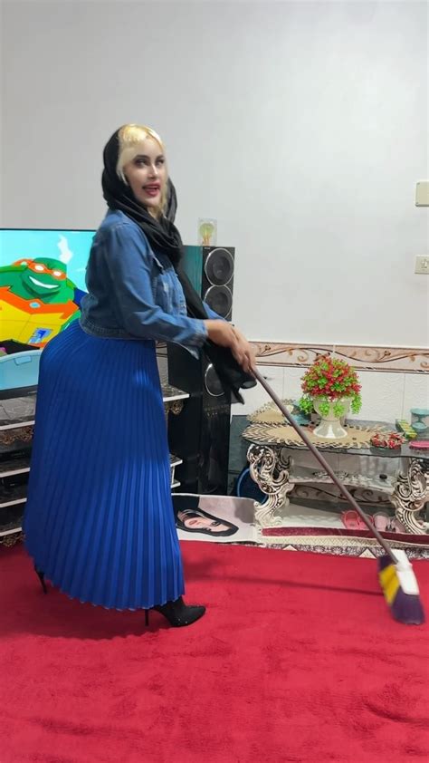 ‎تیکتاک رقص دابسمش‎ ‎بنظرتون من متولد چند هستم ؟ Fati Star1 Fati Star1 دختر عکس دخترخوشگل