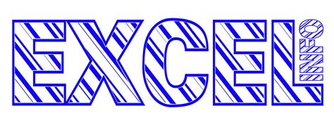 Excel Logics Learn How To Analise Data In Excel Excellogics Excel Macros Misexecutive