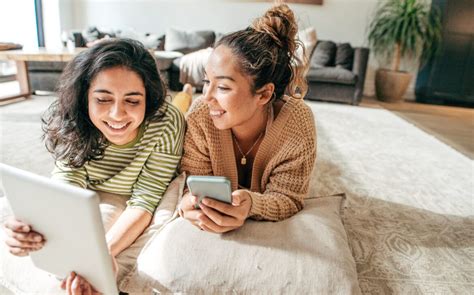 Benefits Of WiFi 7 With Quantum Fiber Quantum Fiber