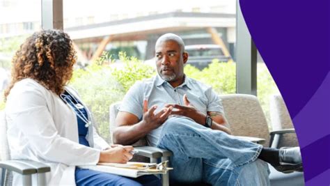 Flecainide Side Effects And How To Avoid Them Singlecare