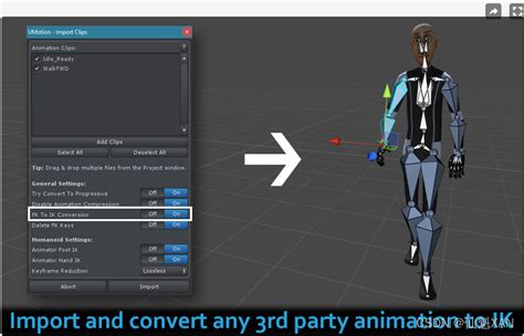 Unity 工具 之 常用插件分类汇总（uivrar建模shader动画网络ai资源数据区块链等）unity每个场景插件