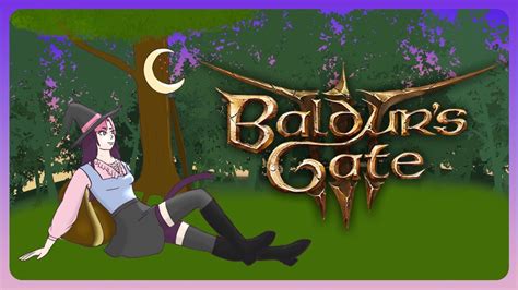 【bg3】 More Act Iii Part 15 Youtube